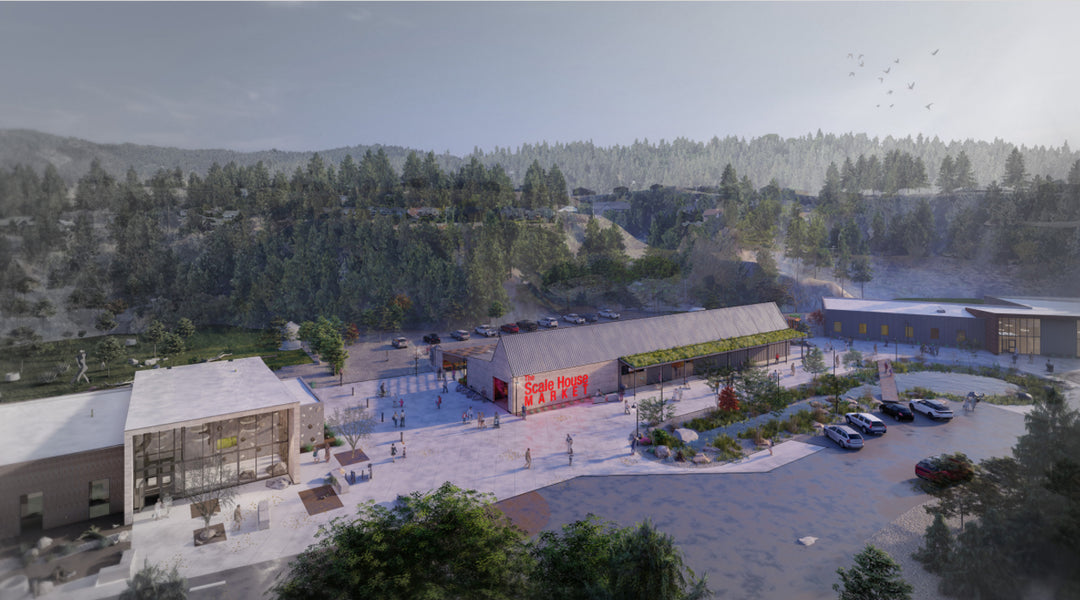 About Us – Spokane Conservation District