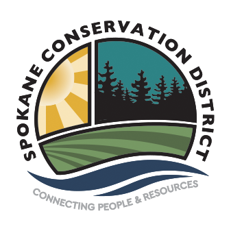 Livestock & Land – Spokane Conservation District