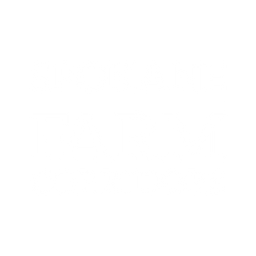 Farm & Food Resources – Spokane Conservation District
