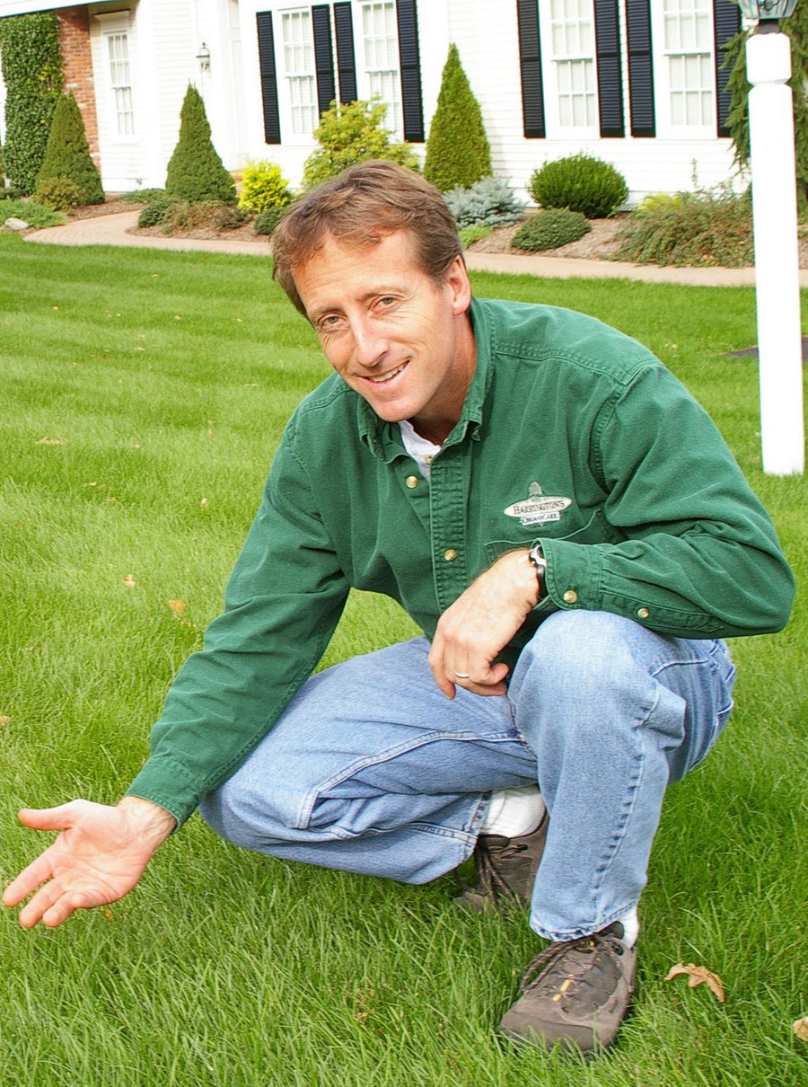 Farm & Food Symposium – Spokane Conservation District